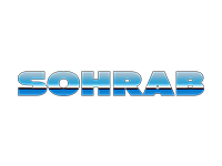 Sohrab - Best Indian Takeaway in Coatbridge